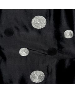 Page 2 | Linens - Categories - Products