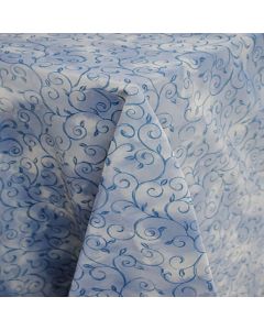 Page 3 | Linens - Categories - Products