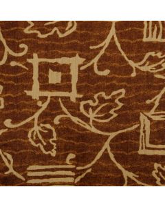 Linens - Categories - Products