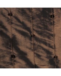 Page 2 | Linens - Categories - Products