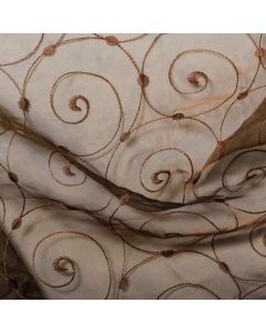 Linens - Categories - Products