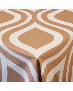 Linens - Categories - Products