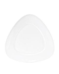 White Triangle - Categories - Products