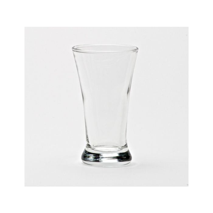 Rent the Flare Shot / Beer Taster 2.5oz | CORT Party Rental