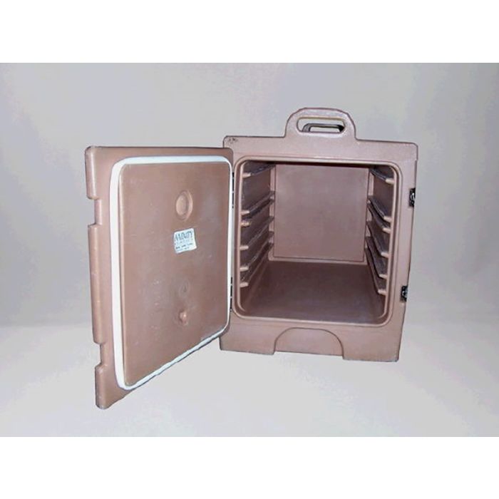 Rent the Single Cambro Hot Box | CORT Party Rental