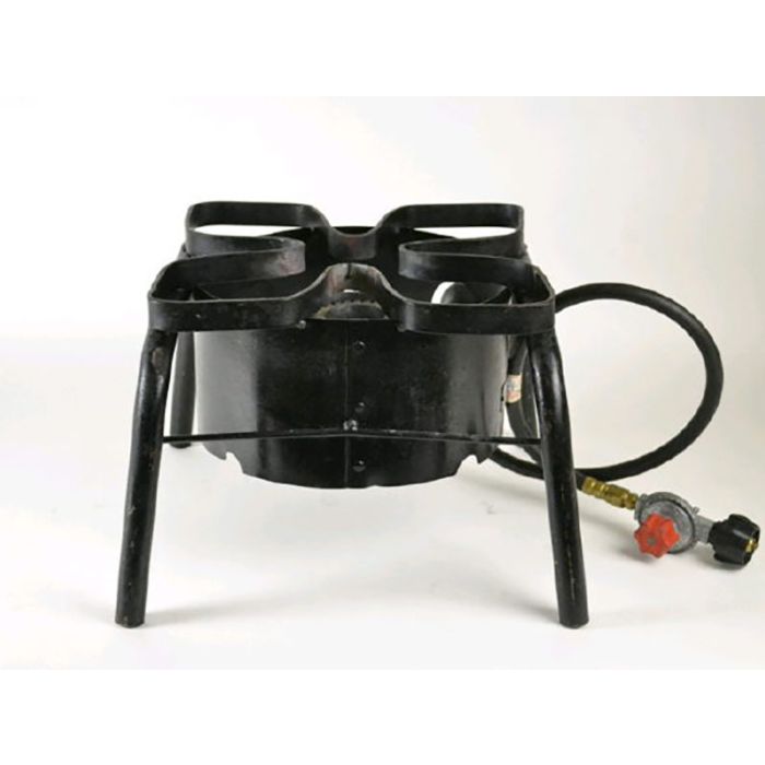 Rent the Stove One Burner 30K BTU Propane | CORT Party Rental