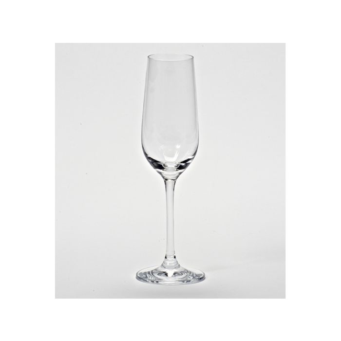 Estate Fine Port / Sherry 4oz