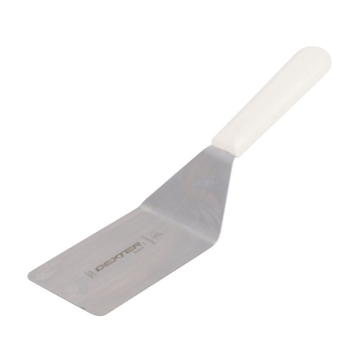 Rent the Spatula Turner, 14" with Plastic Handle | CORT Party Rental