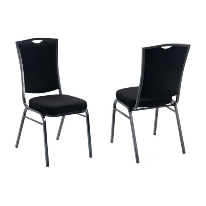Rent the Stacking Conference Chair | CORT Party Rental
