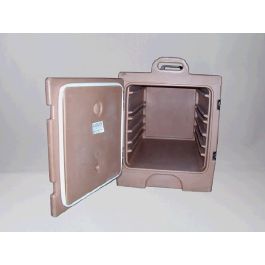 Rent the Single Cambro Hot Box | CORT Party Rental