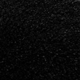 Rent the Carpet Black Installed Per Square Foot | CORT Party Rental