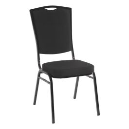 Rent the Stacking Conference Chair | CORT Party Rental