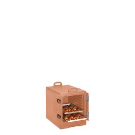 Rent the Single Cambro Hot Box | CORT Party Rental