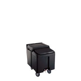 Rent the Ice Caddy on Wheels 125 Lb (Ice available for extra charge ...