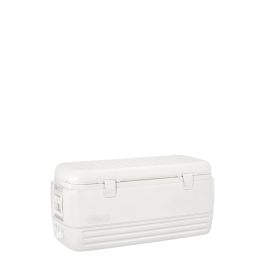 Rent the Ice Chest Large | CORT Party Rental