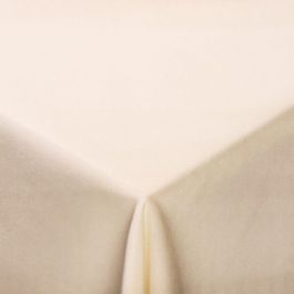 Rent the Ivory Classic Solid | CORT Party Rental