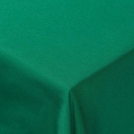Rent the Classic Kelly Green 60" x 120" Linen | CORT Party Rental