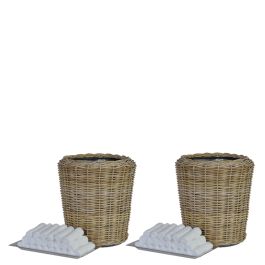 Rent the Hand Towel Package | CORT Party Rental