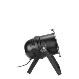 Rent the LED Par Can 64 | CORT Party Rental