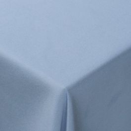 Rent the Light Blue Classic Solid | CORT Party Rental