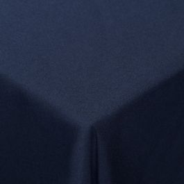 Rent the Midnight Navy Classic Solid | CORT Party Rental