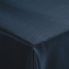 Rent the Navy Shantung | CORT Party Rental