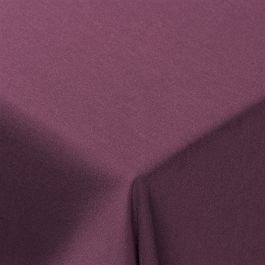 Rent the Classic Plum 90" x 132" Linen | CORT Party Rental