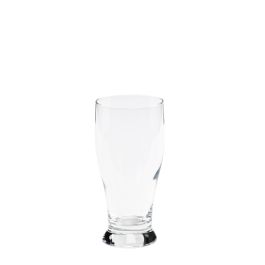 Rent the Glass Pub Pilsner 16oz | CORT Party Rental