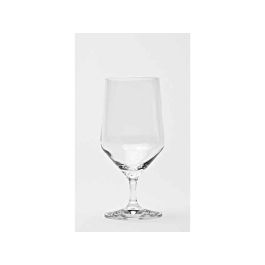 Rent the Pure Water / Beer 15 oz | CORT Party Rental