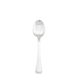 dessert spoon size