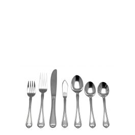 Rent the Solange Collection | CORT Party Rental