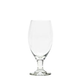 Rent the Teardrop Water / Beer 15 oz | CORT Party Rental