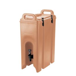 Rent the Thermovac Container 5 Gal | CORT Party Rental
