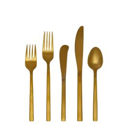 Rent the Urban Gold Collection | CORT Party Rental