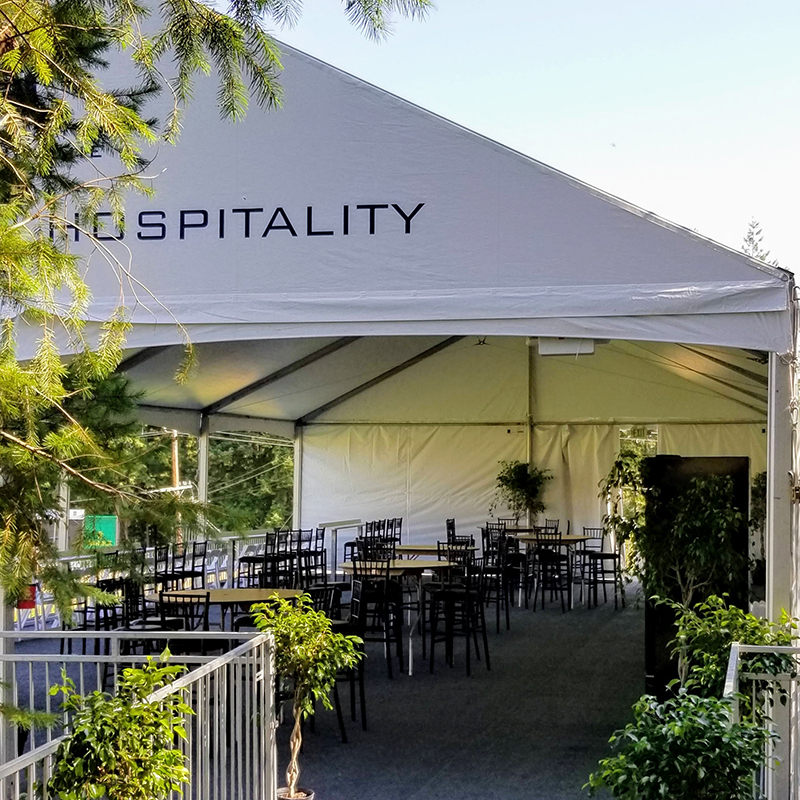 Event Journal | CORT Party Rental