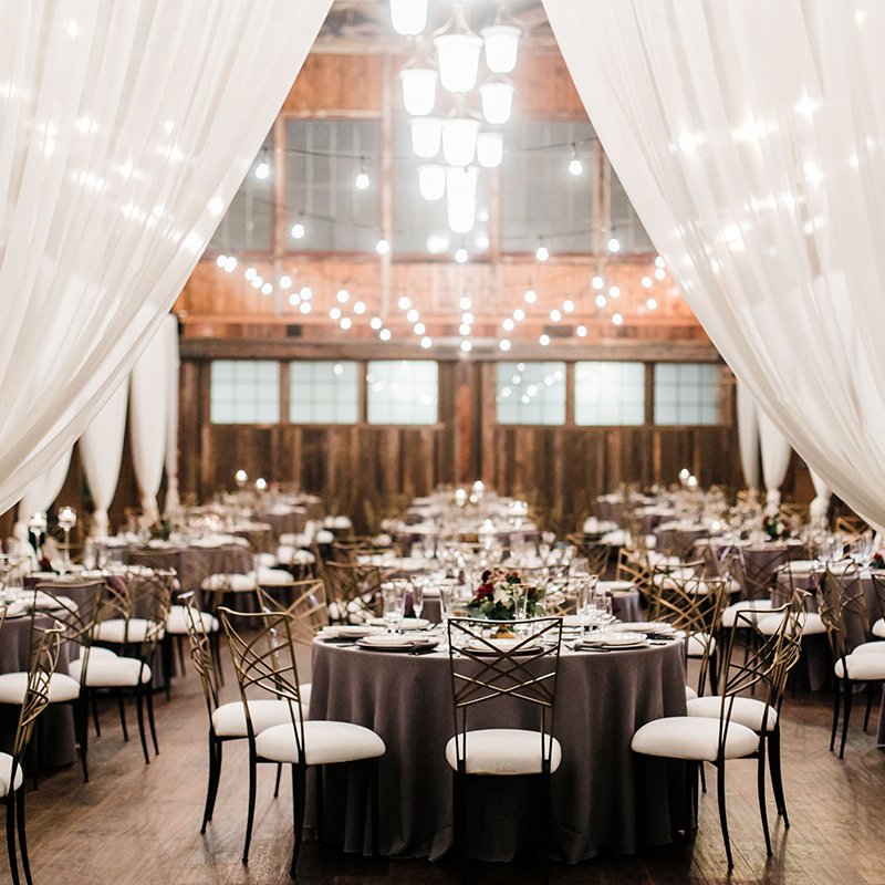 Event Journal | CORT Party Rental