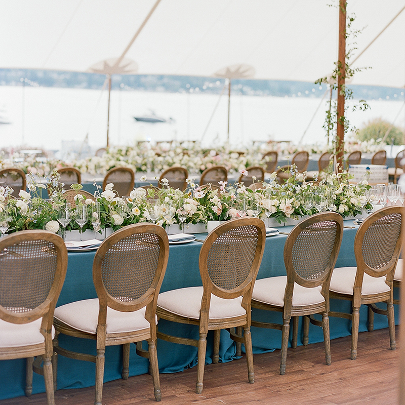 Event Journal | CORT Party Rental