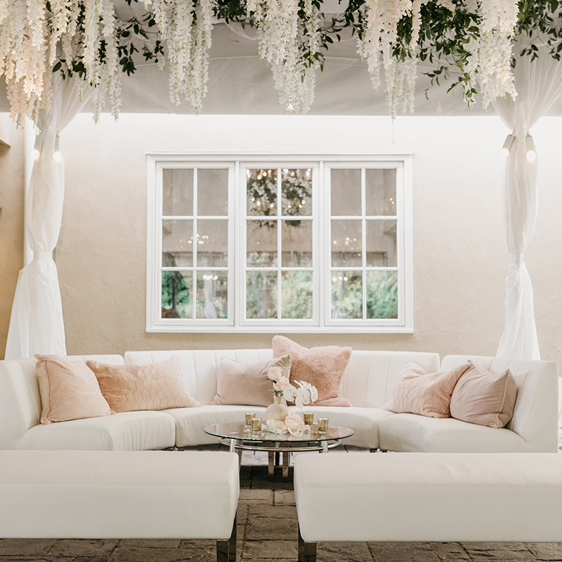 Event Journal | CORT Party Rental