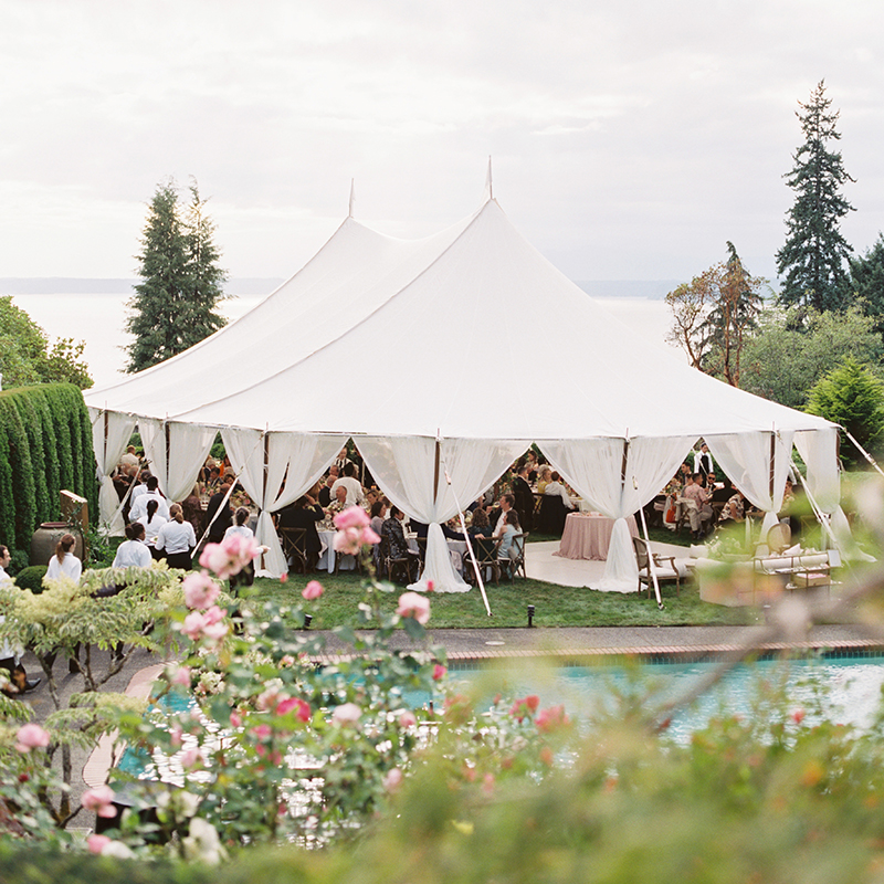 Event Journal | CORT Party Rental