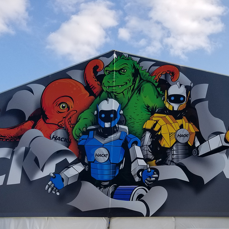 Event Journal | CORT Party Rental