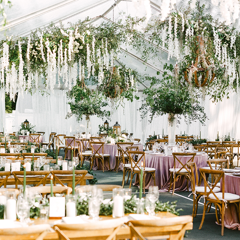 Event Journal | CORT Party Rental