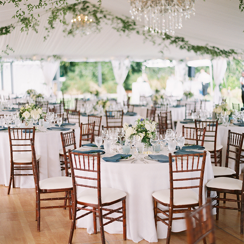 Event Journal | CORT Party Rental