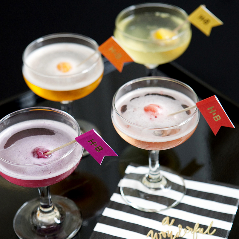 Event Journal | CORT Party Rental