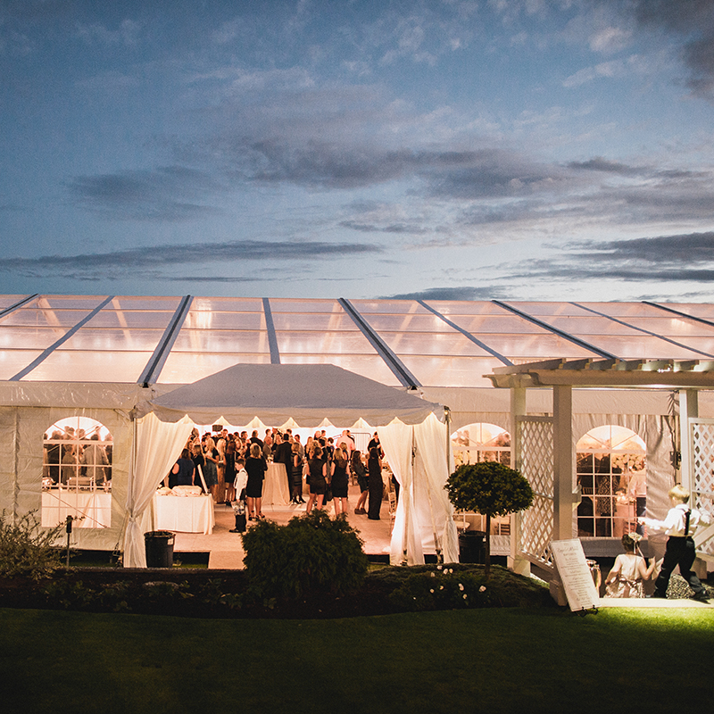 Event Journal | CORT Party Rental