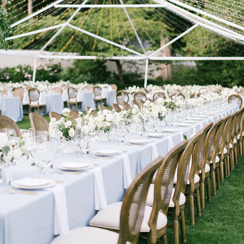 Event Journal | CORT Party Rental