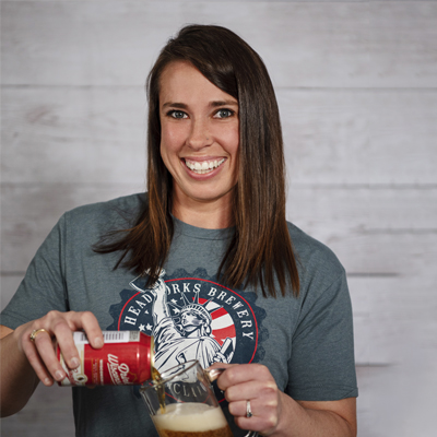 Meet the Team | CORT Party Rental