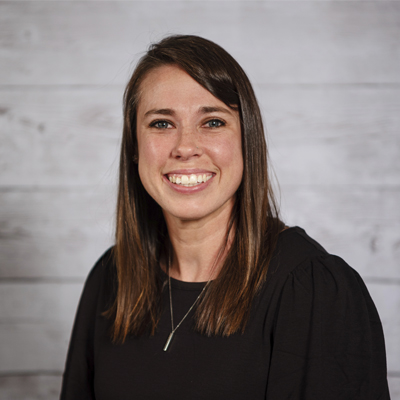 Emily Derr's Instagram, Twitter & Facebook on IDCrawl