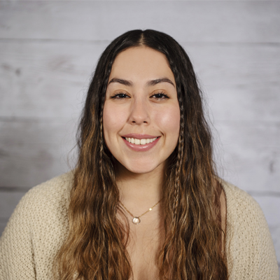 Meet the Team | CORT Party Rental