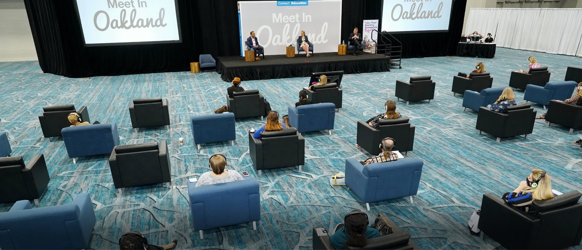 Wedding and Event Rentals in Seattle | CORT Party Rental